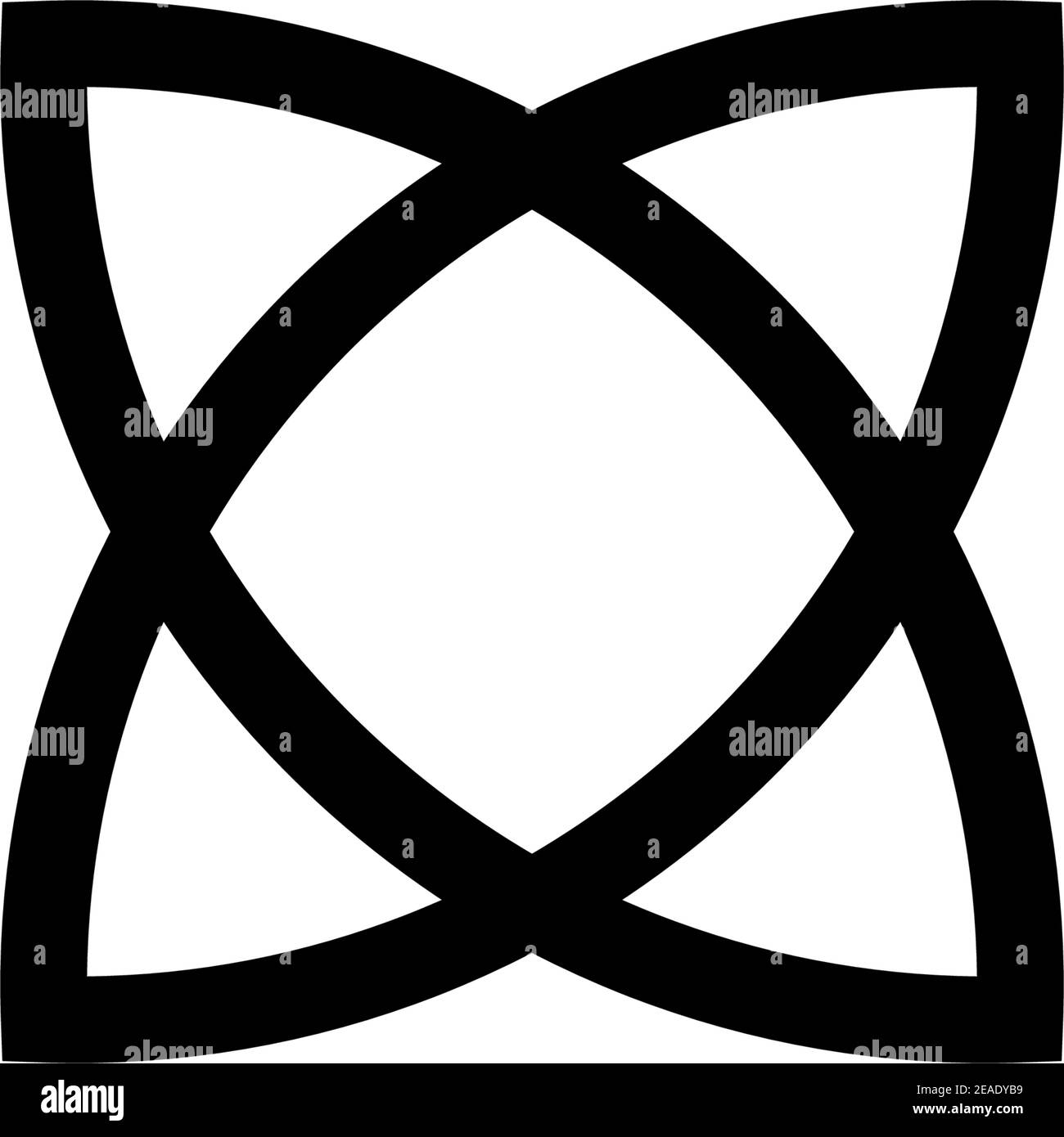 X express logo Stock Vector Images - Alamy