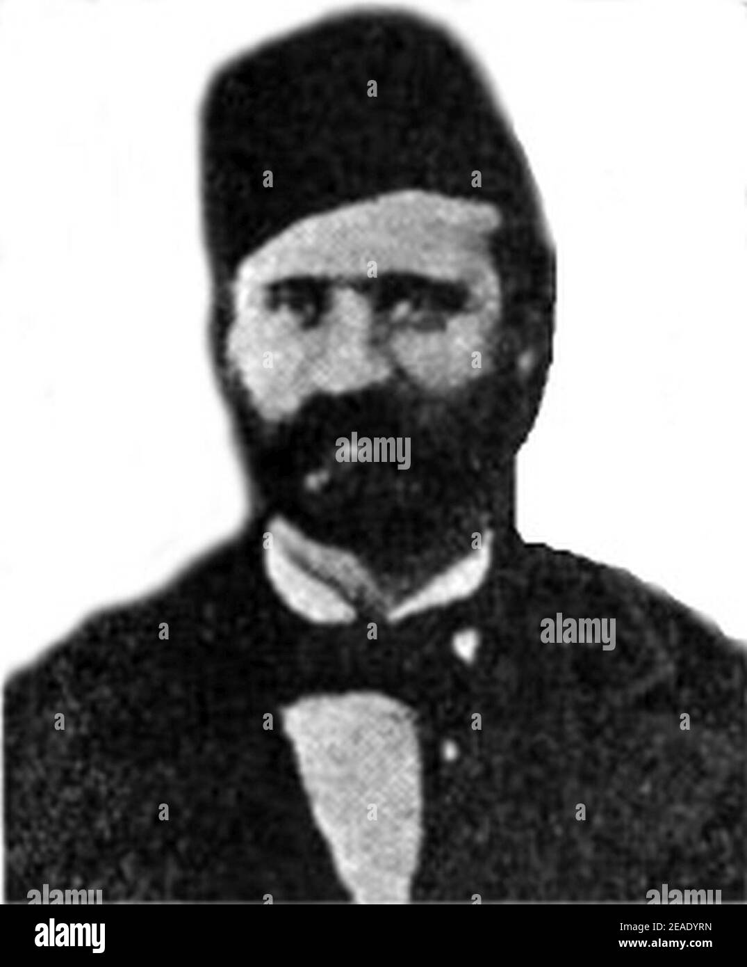 Nissim Bechor Elchadaf V01 133 Stock Photo - Alamy