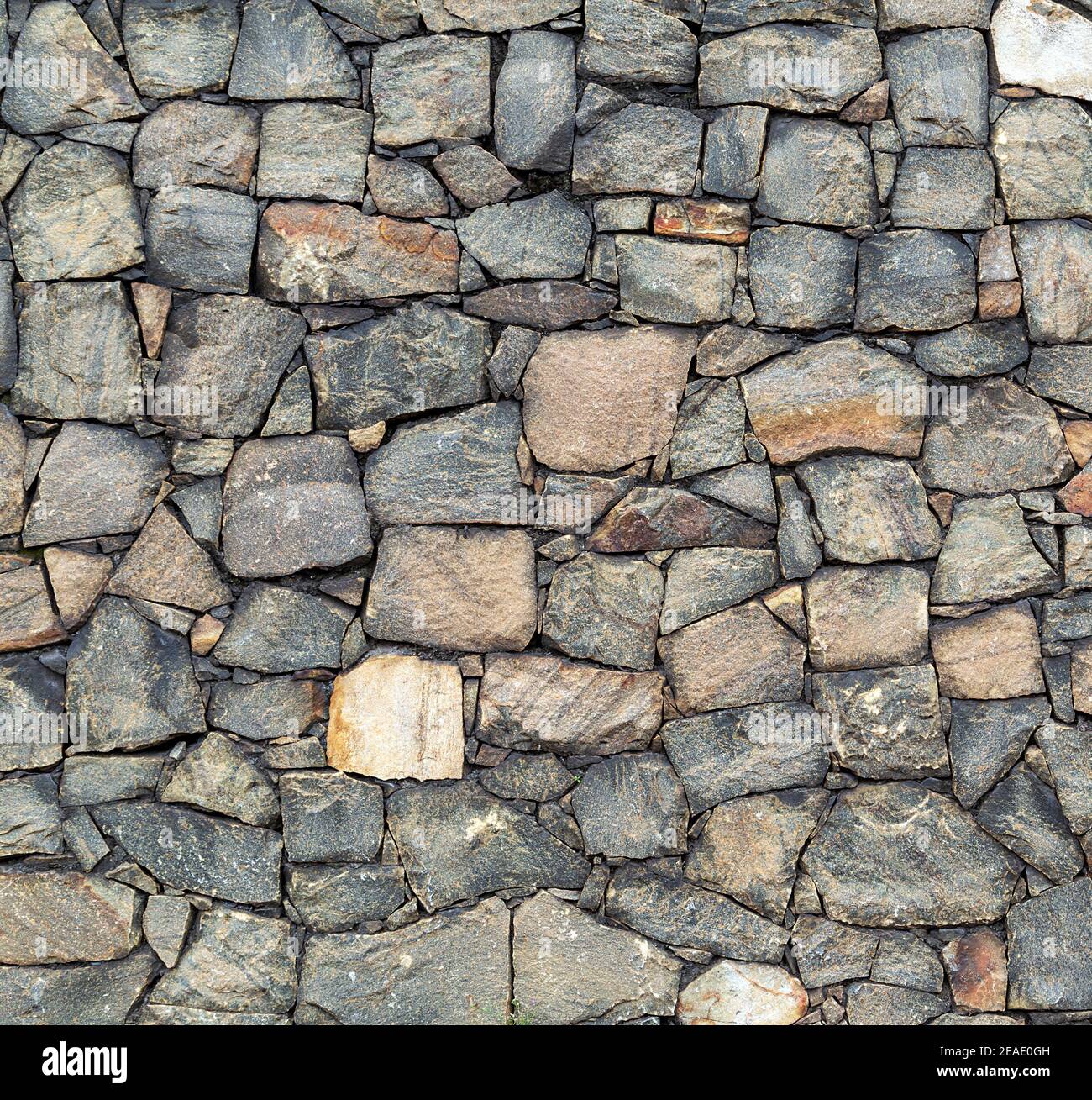 texture stone wall background gray abstract Stock Photo - Alamy