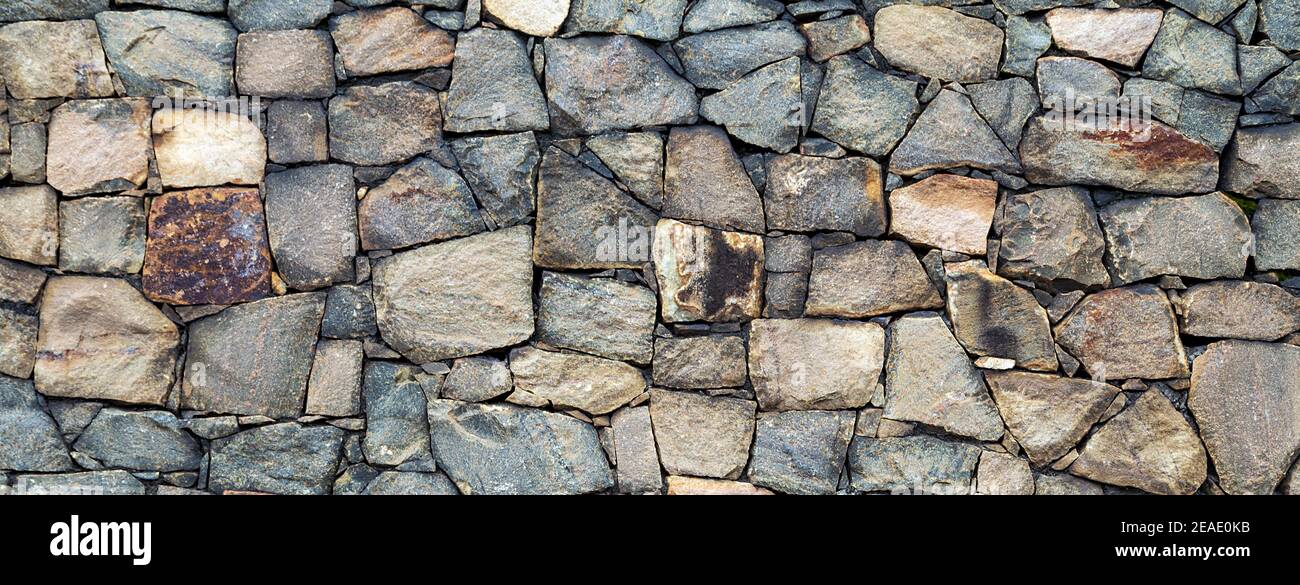 grey abstract background stone wall texture Stock Photo - Alamy