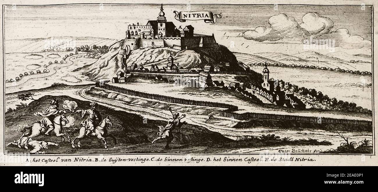 Nitria High Resolution Stock Photography and Images - Alamy