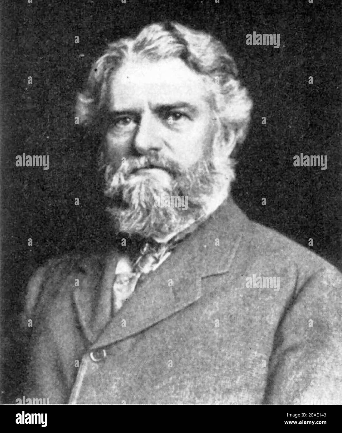 Newcomb simon hi-res stock photography and images - Alamy