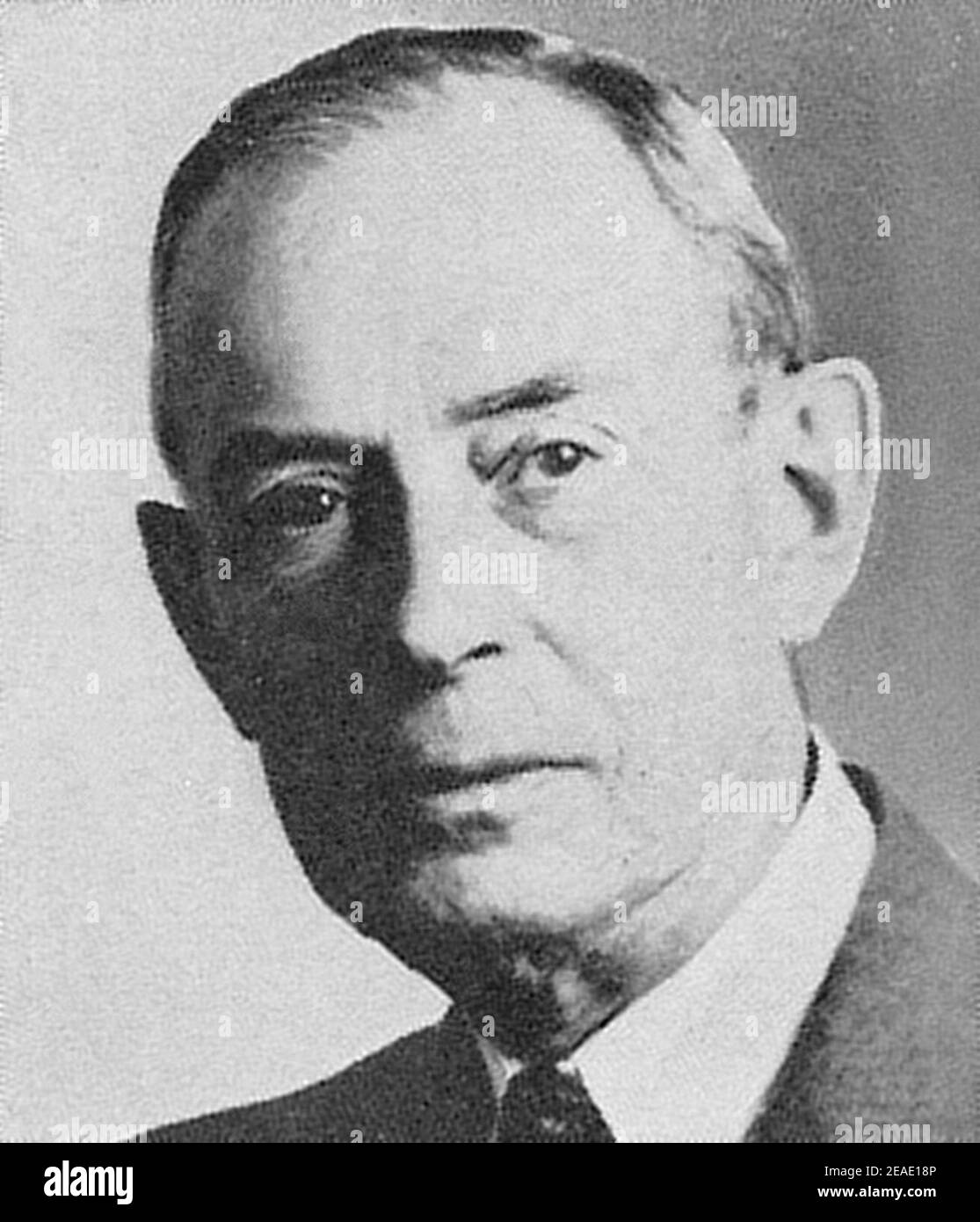 Will neal hi-res stock photography and images - Alamy