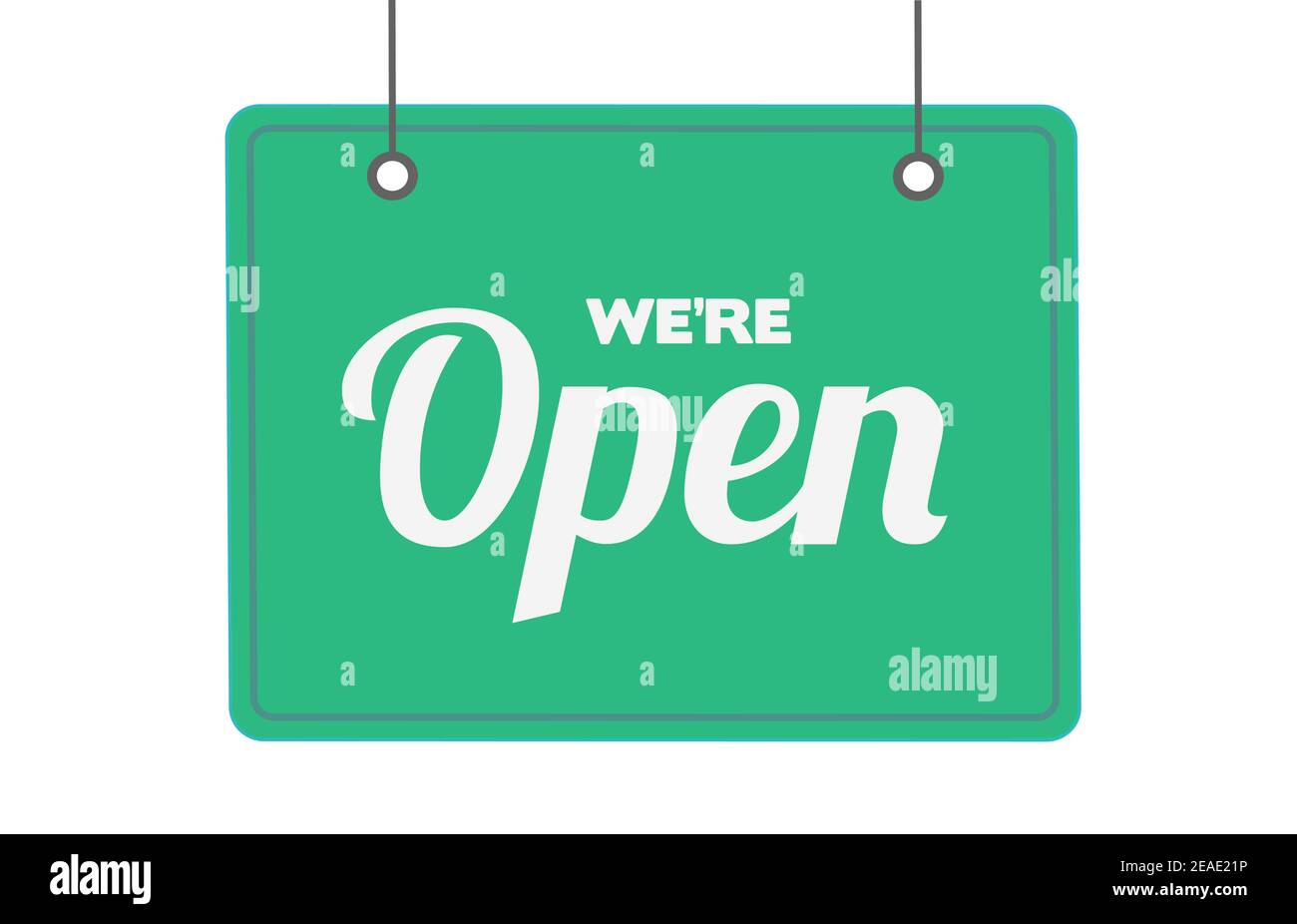 Chain store Stock Vector Images - Alamy