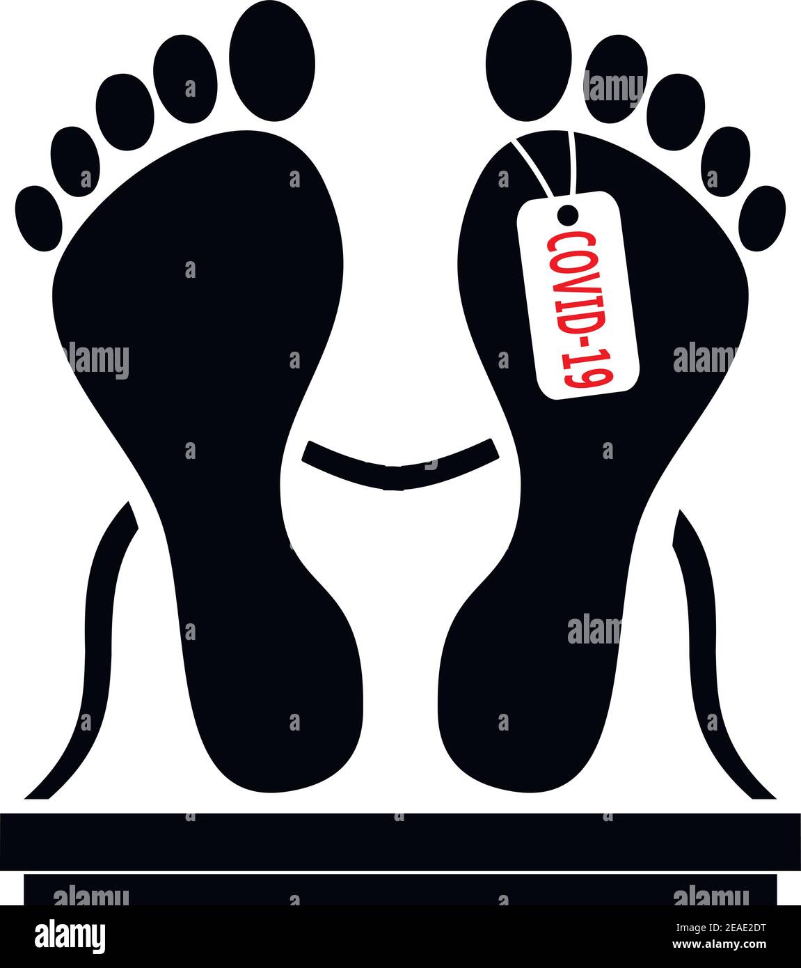Dead body icon. Vector illustration Stock Vector Image & Art - Alamy Dead body icon. Vector illustration Stock Vector Image & Art - Alamy