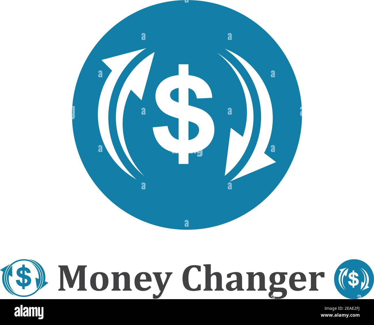 Changer Vector Vectors High Resolution Stock Photography and Images - Alamy