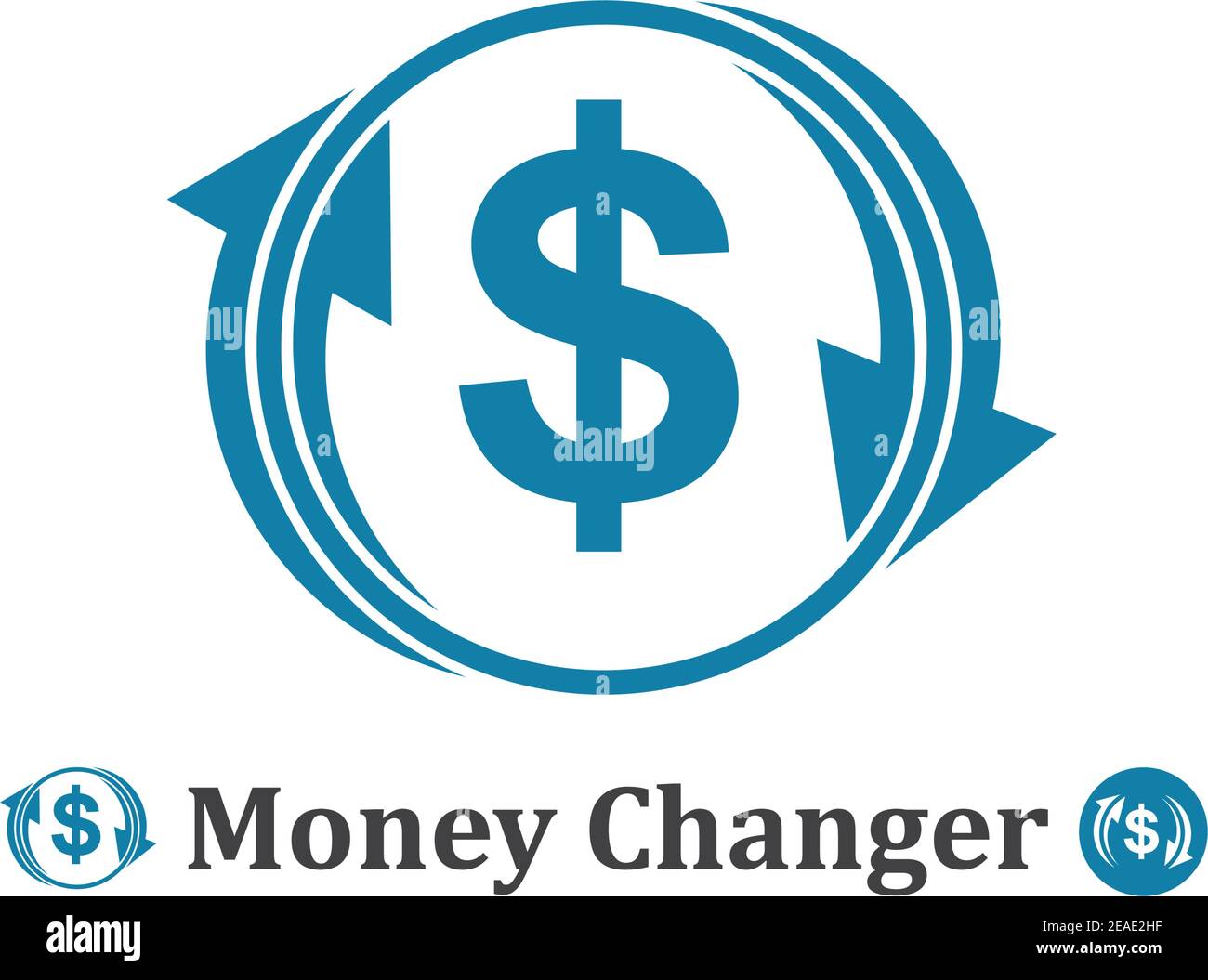 Changer vector vectors hi-res stock photography and images - Alamy