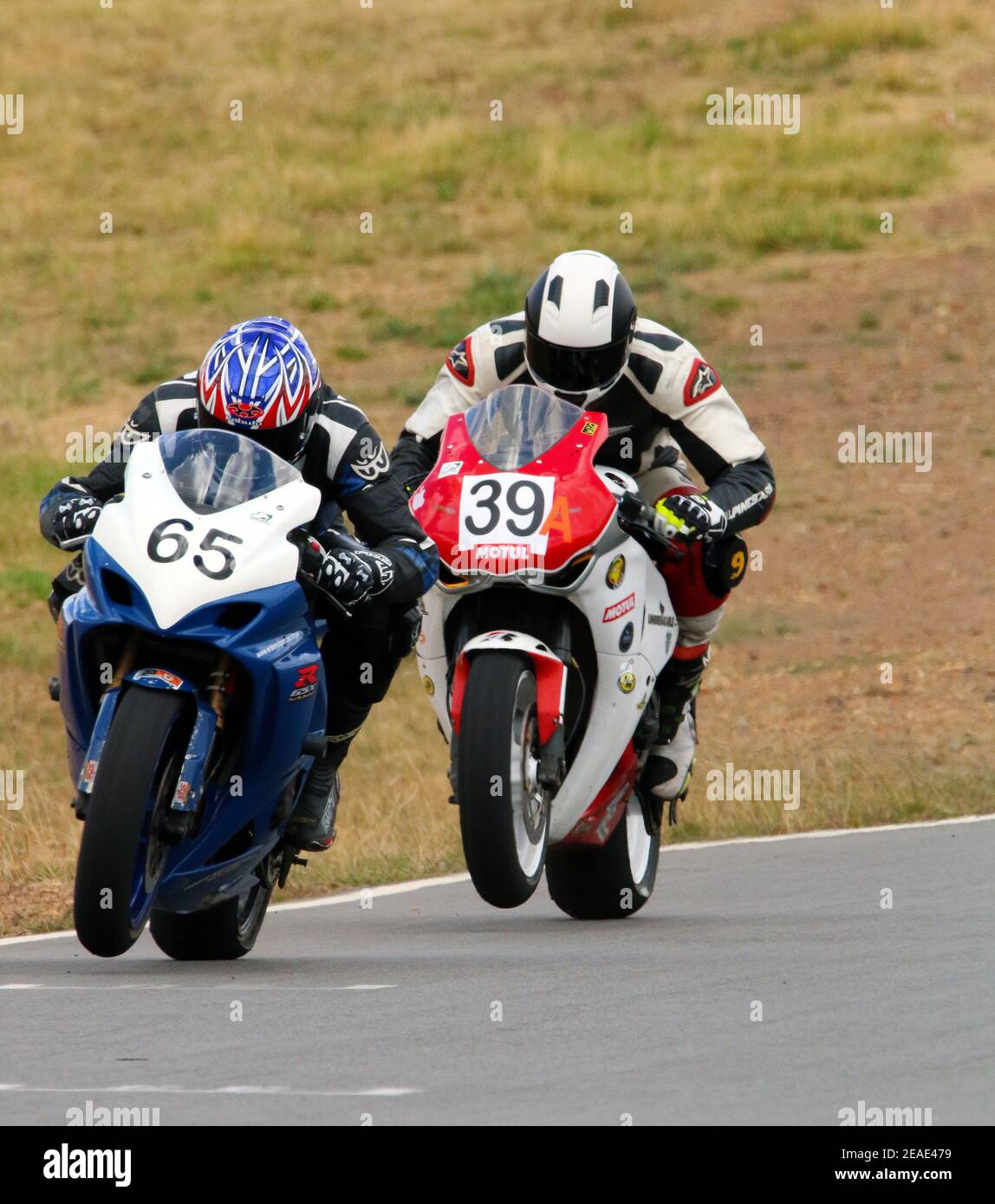Penrite racing hi-res stock photography and images - Alamy