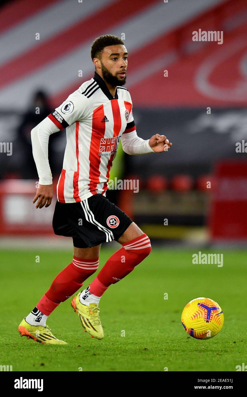 Jayden bogle hi-res stock photography and images - Alamy