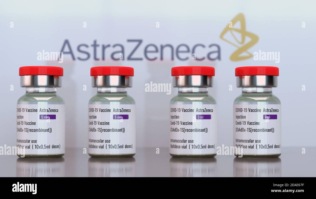 Immunization reaction hi-res stock photography and images - Alamy