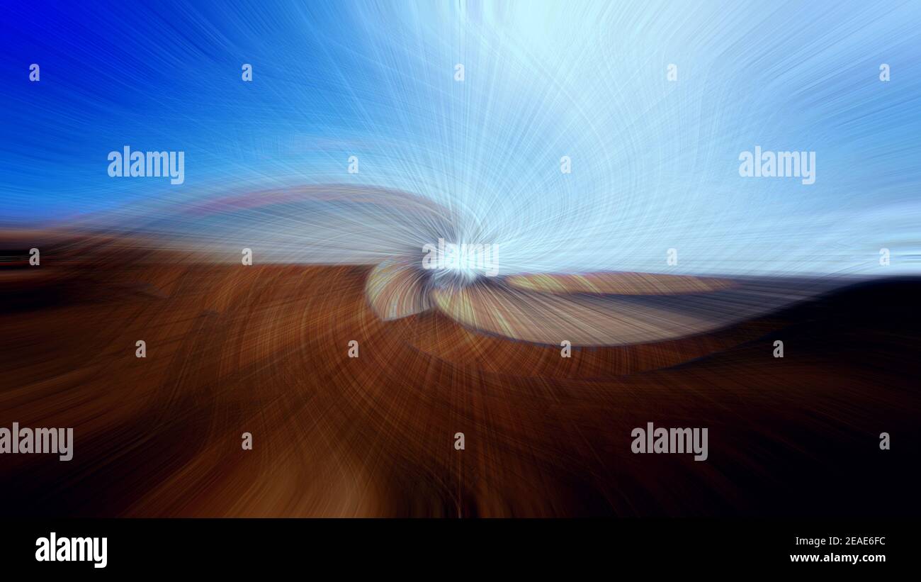 Creative backgrounds hi-res stock photography and images - Alamy