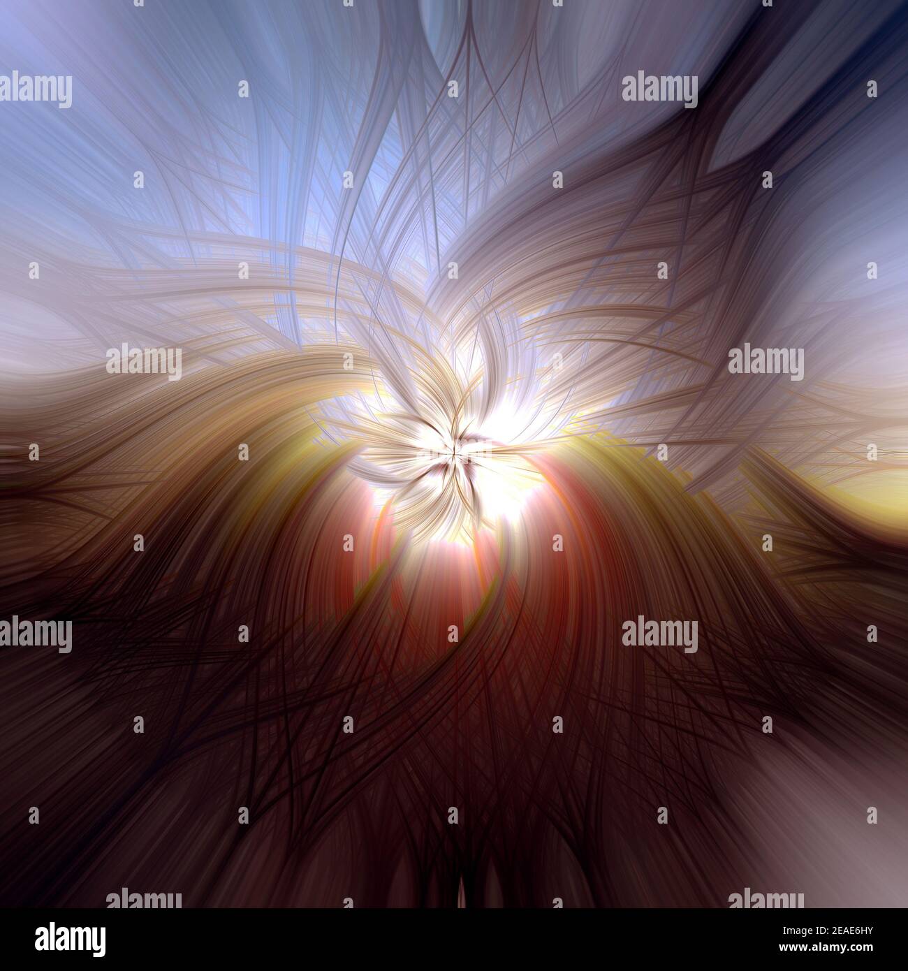 Photoshop backgrounds hi-res stock photography and images - Alamy