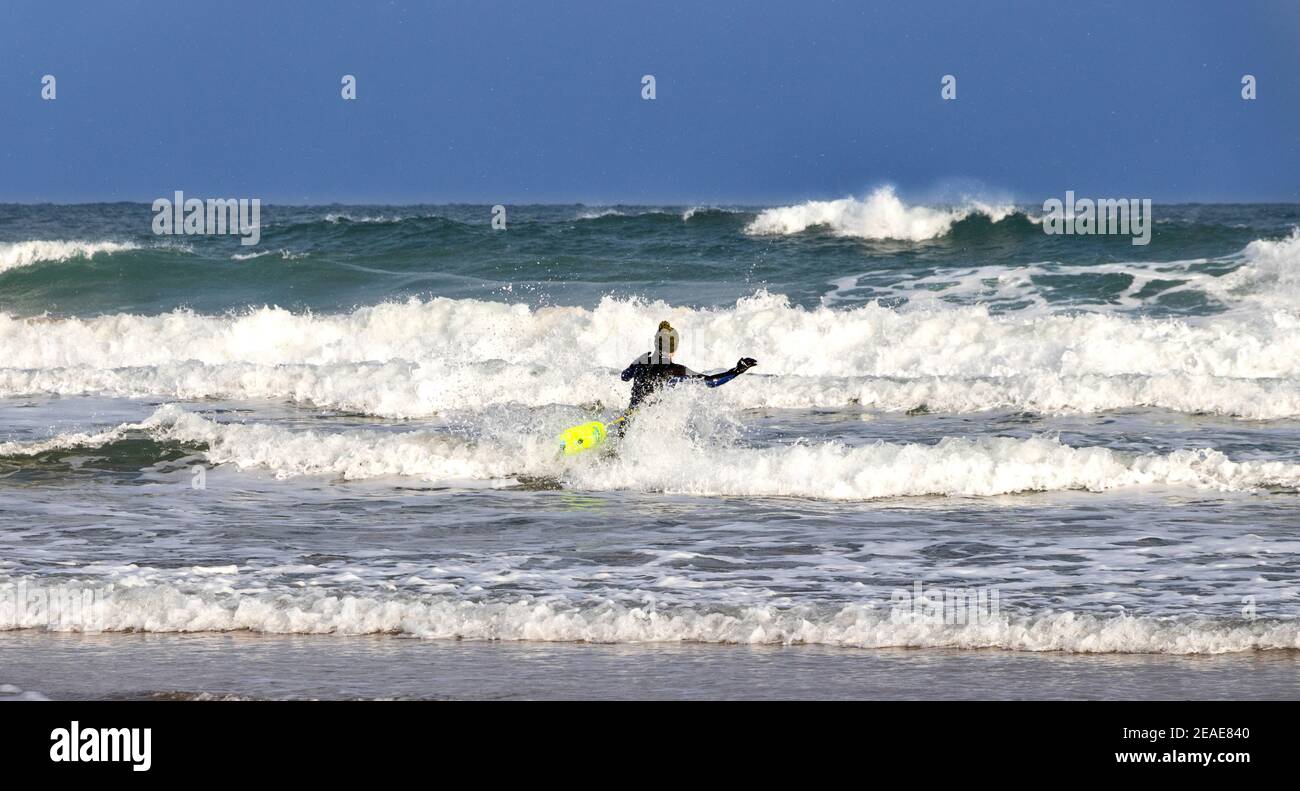 Moray Three Kings High Resolution Stock Photography and Images - Alamy