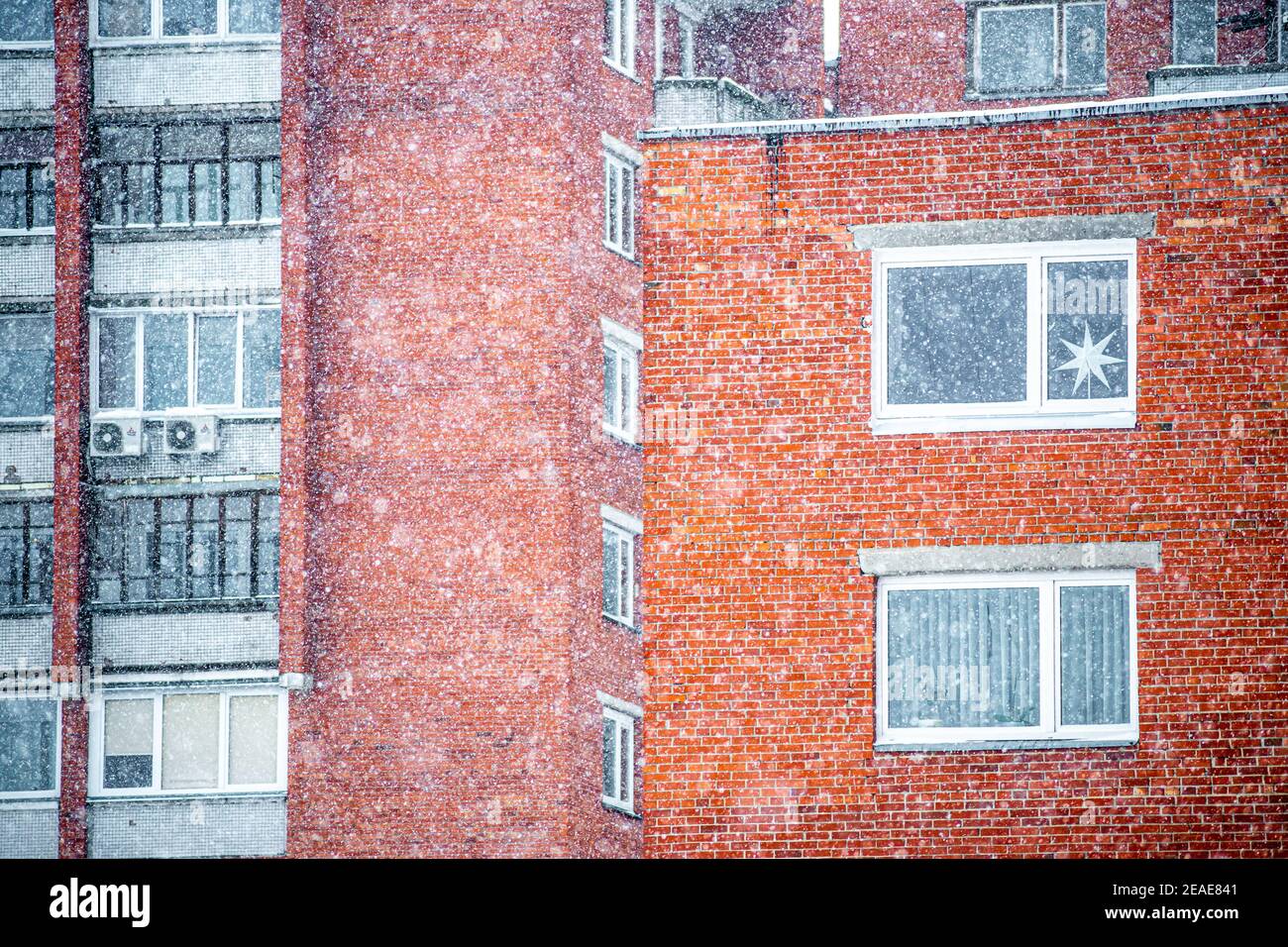 Soviet block hi-res stock photography and images - Alamy