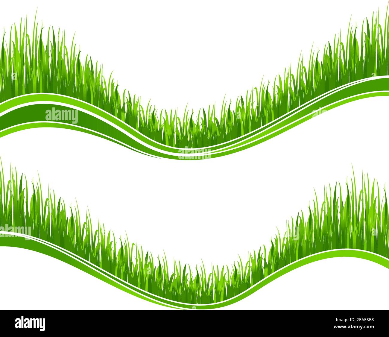 Wave advance Stock Vector Images - Alamy