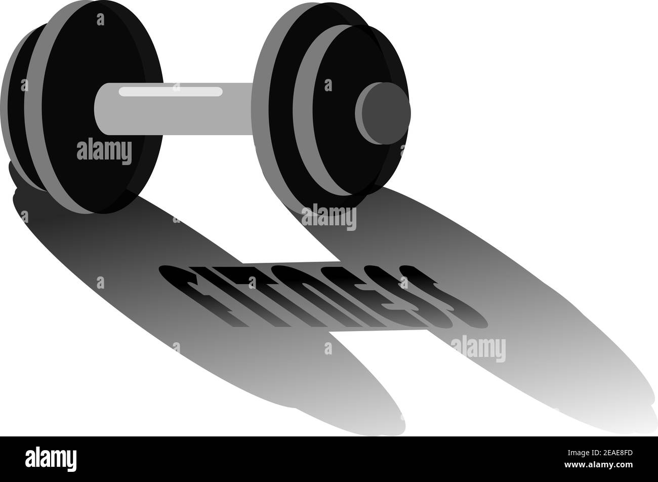 Strong shadows Cut Out Stock Images & Pictures - Alamy