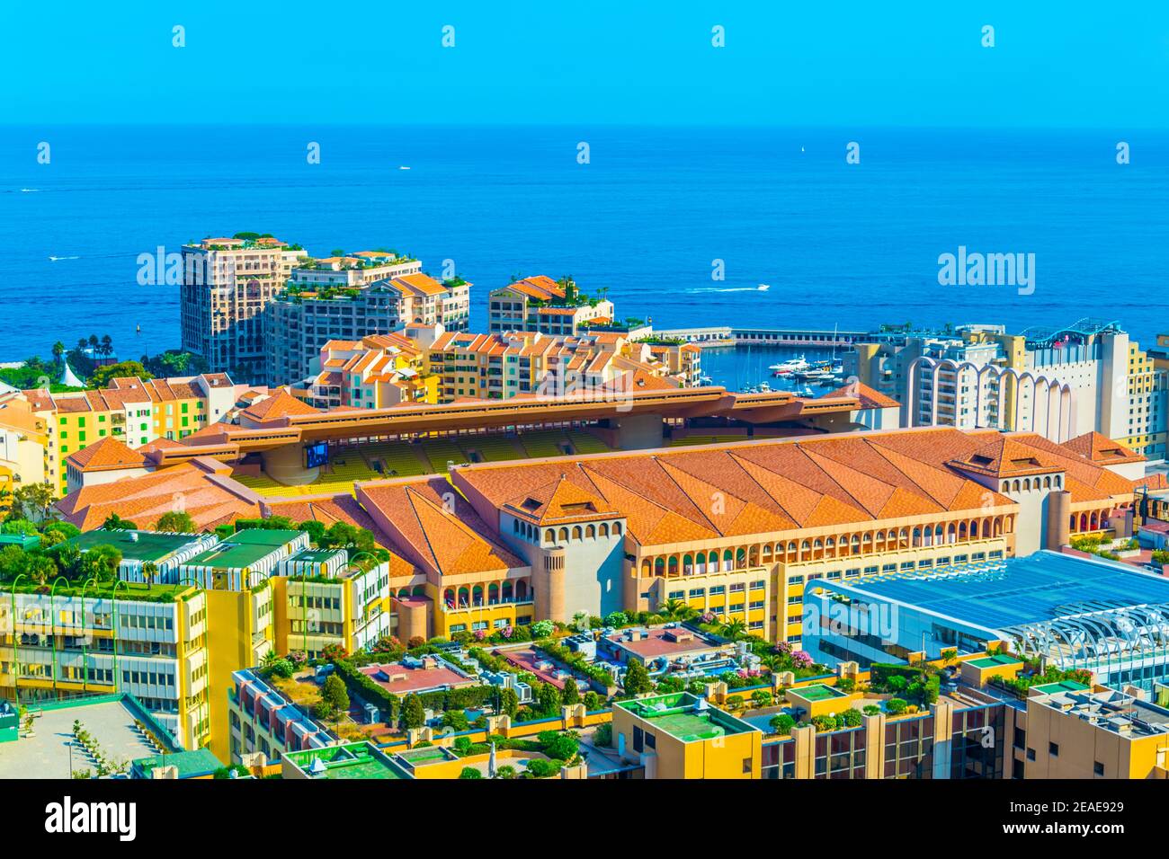 Stade louis architecture hi-res stock photography and images - Alamy