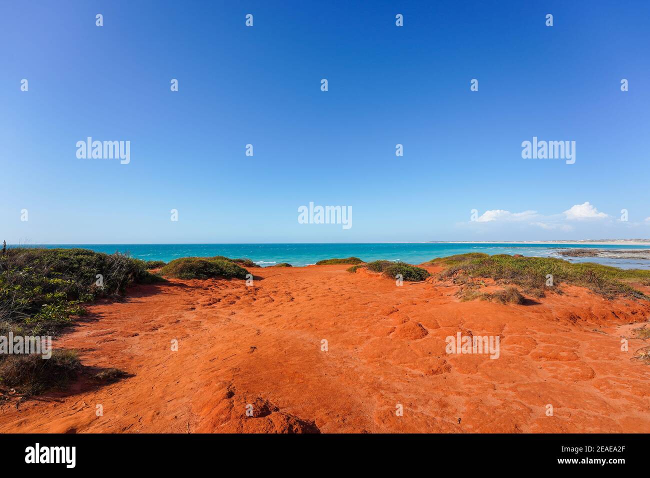 Australia kimberley swimming hi-res stock photography and images - Alamy