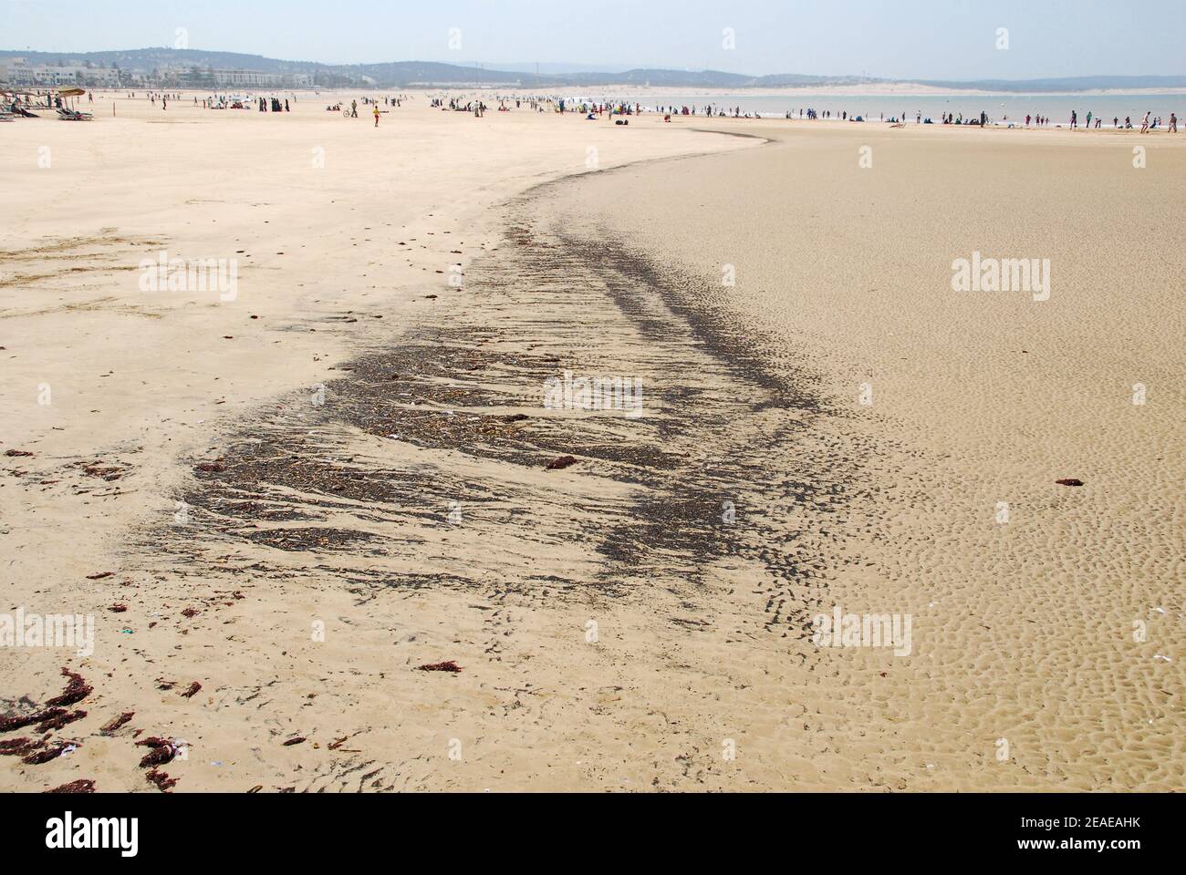 Water mark hi-res stock photography and images - Alamy