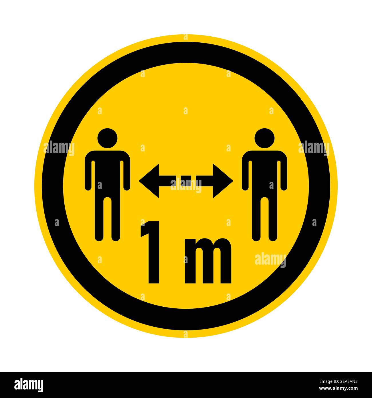 Metre rule Stock Vector Images - Alamy