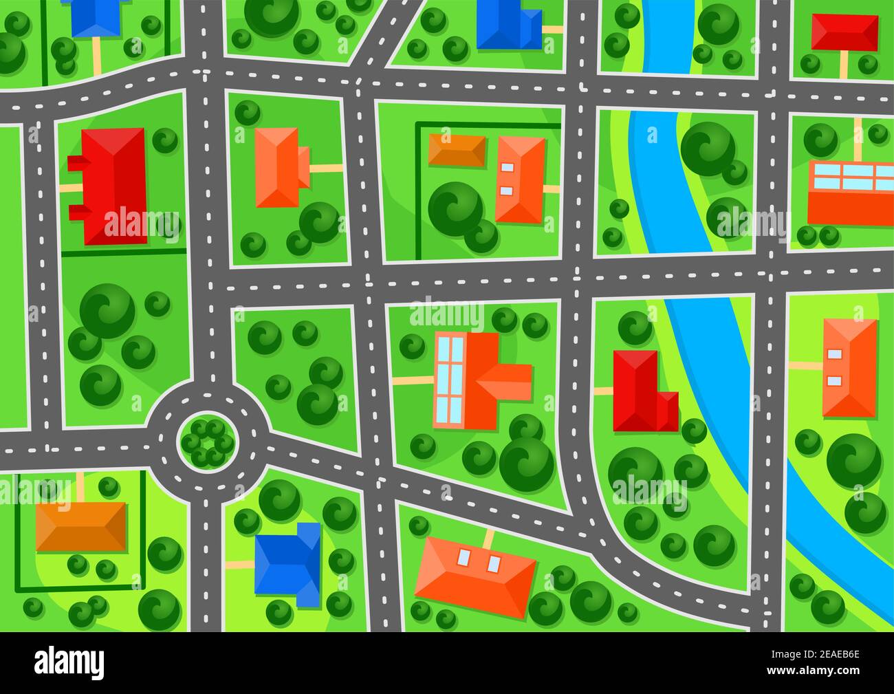 Draft concept map hi-res stock photography and images - Alamy