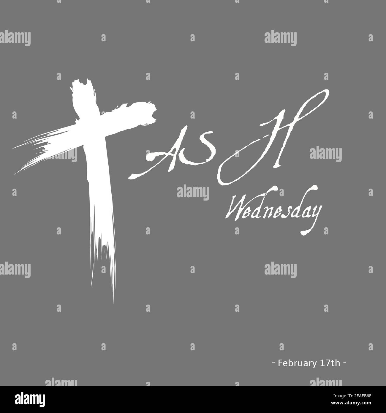 Jesus prayer cards hi-res stock photography and images - Alamy