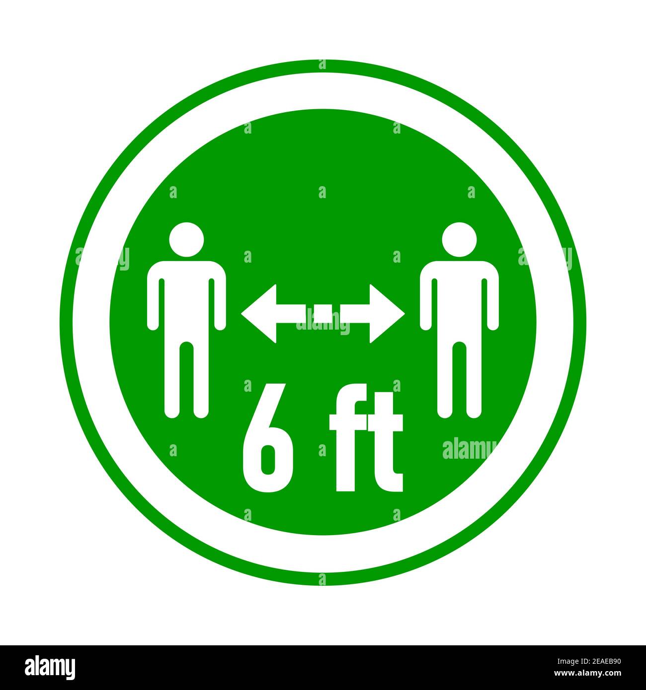 6 feet hi-res stock photography and images - Alamy