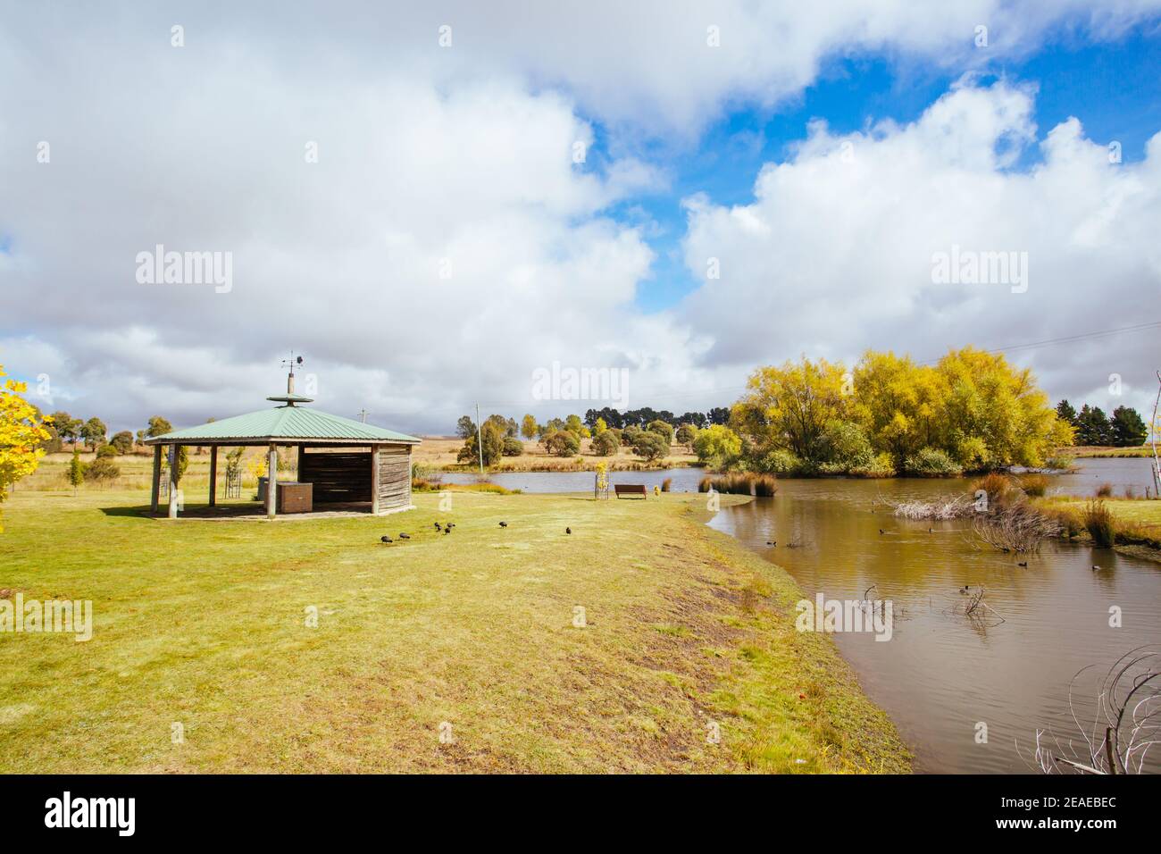 Historic town tilba tilba hi-res stock photography and images - Alamy