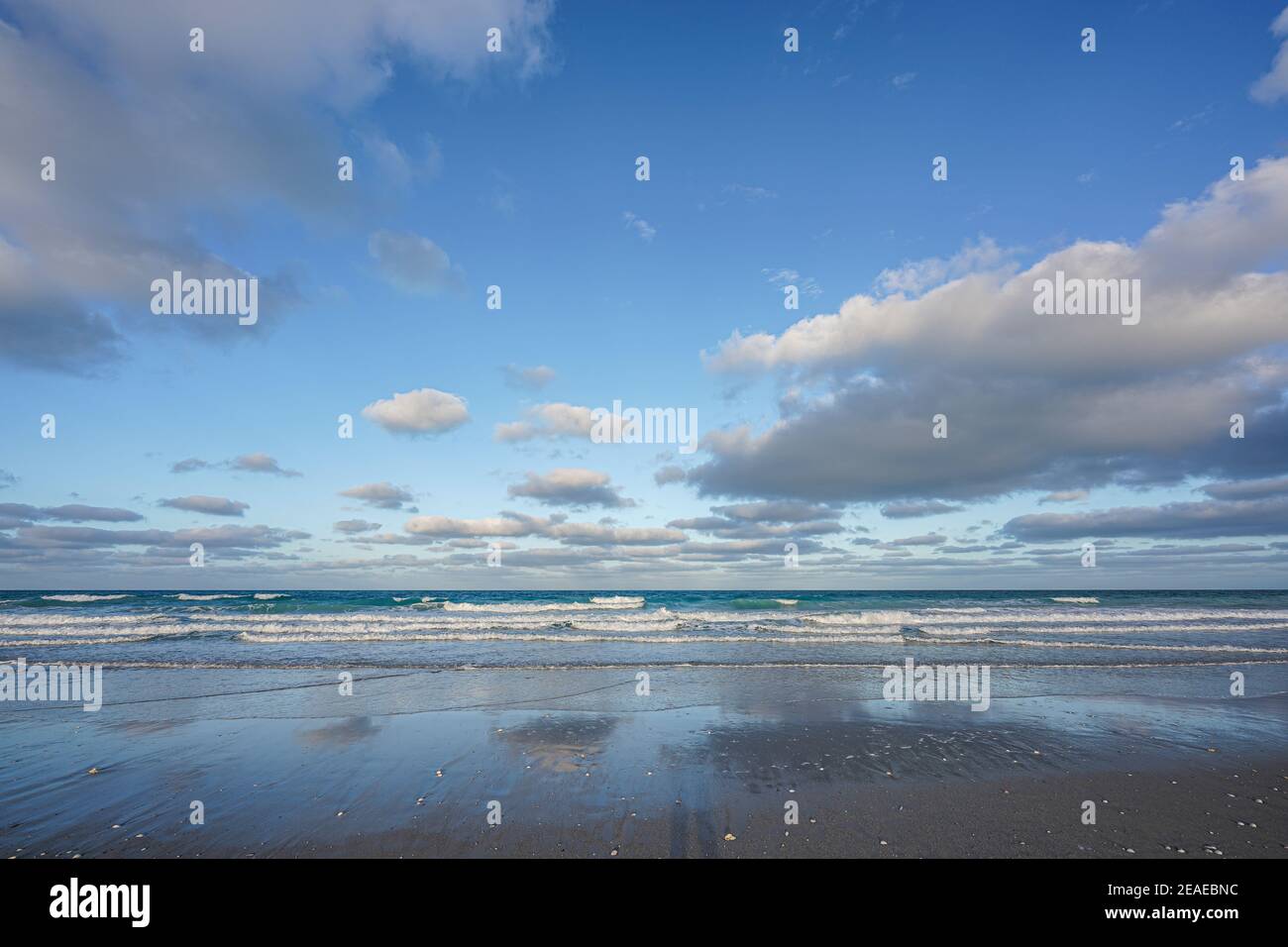 300dpi hi-res stock photography and images - Alamy