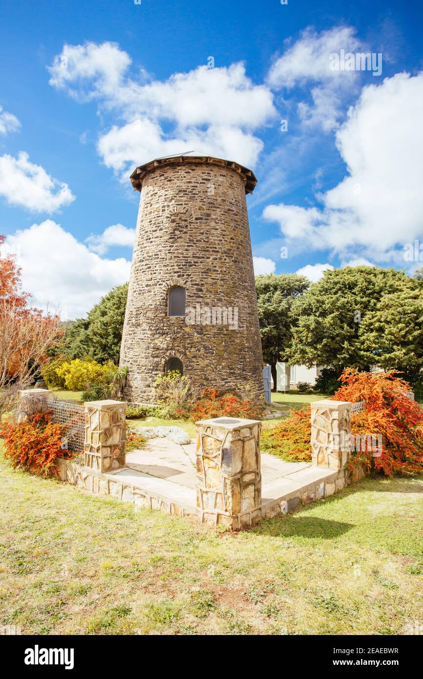 Nimmitabel hi-res stock photography and images - Alamy