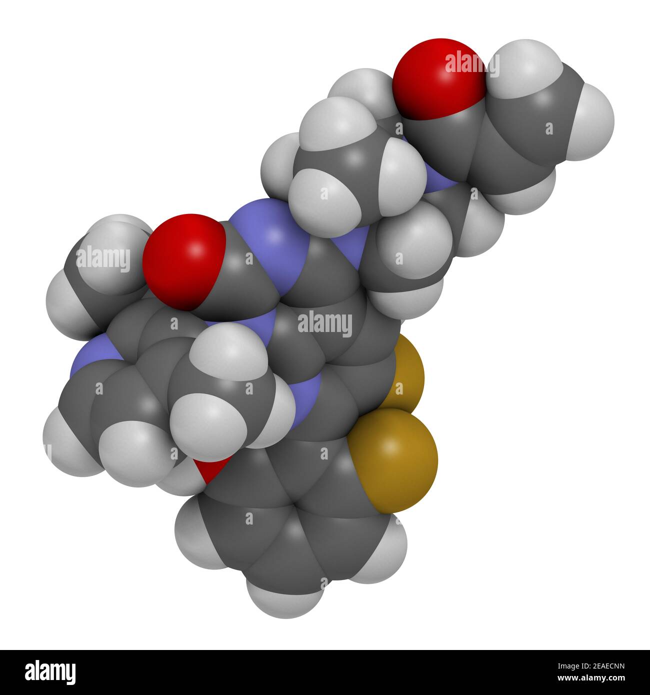 Kras cancer hi-res stock photography and images - Alamy