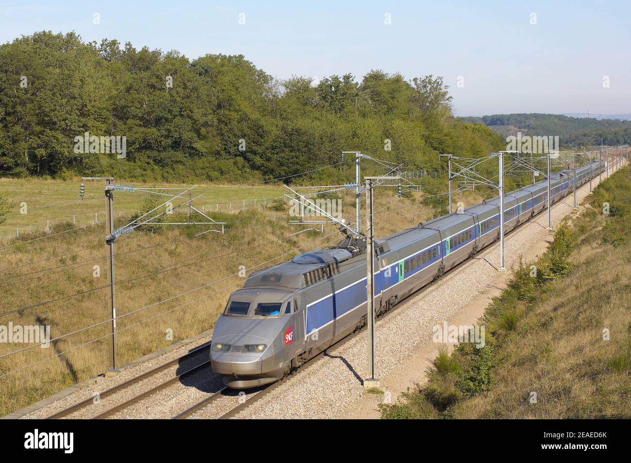 D15 hi-res stock photography and images - Alamy