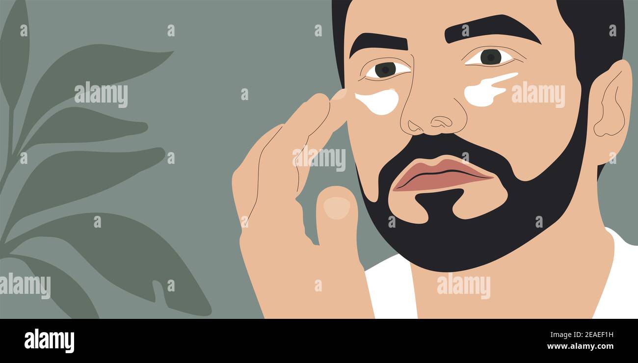Metrosexual vector vectors Stock Vector Images - Alamy