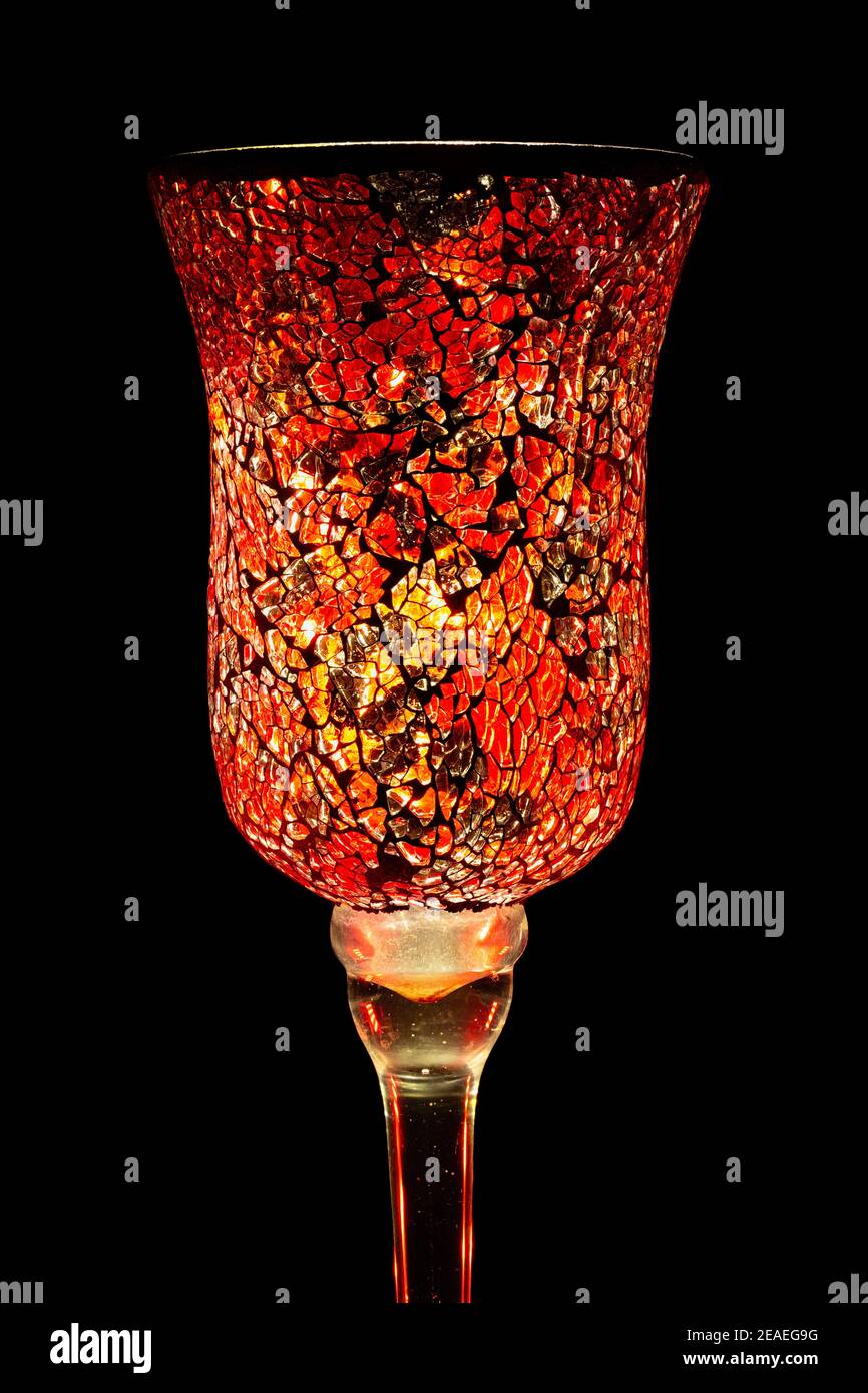 Bright light through glass hi-res stock photography and images - Alamy