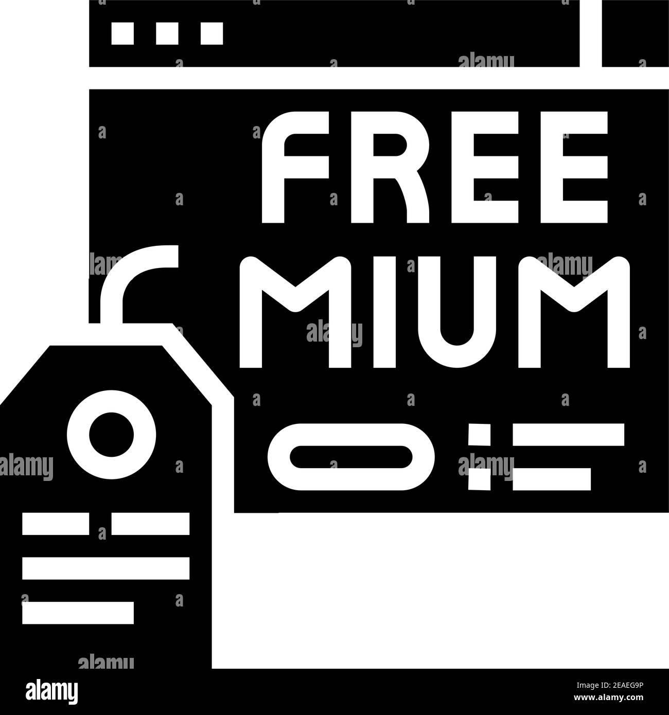 Freemium subscription Black and White Stock Photos & Images - Alamy
