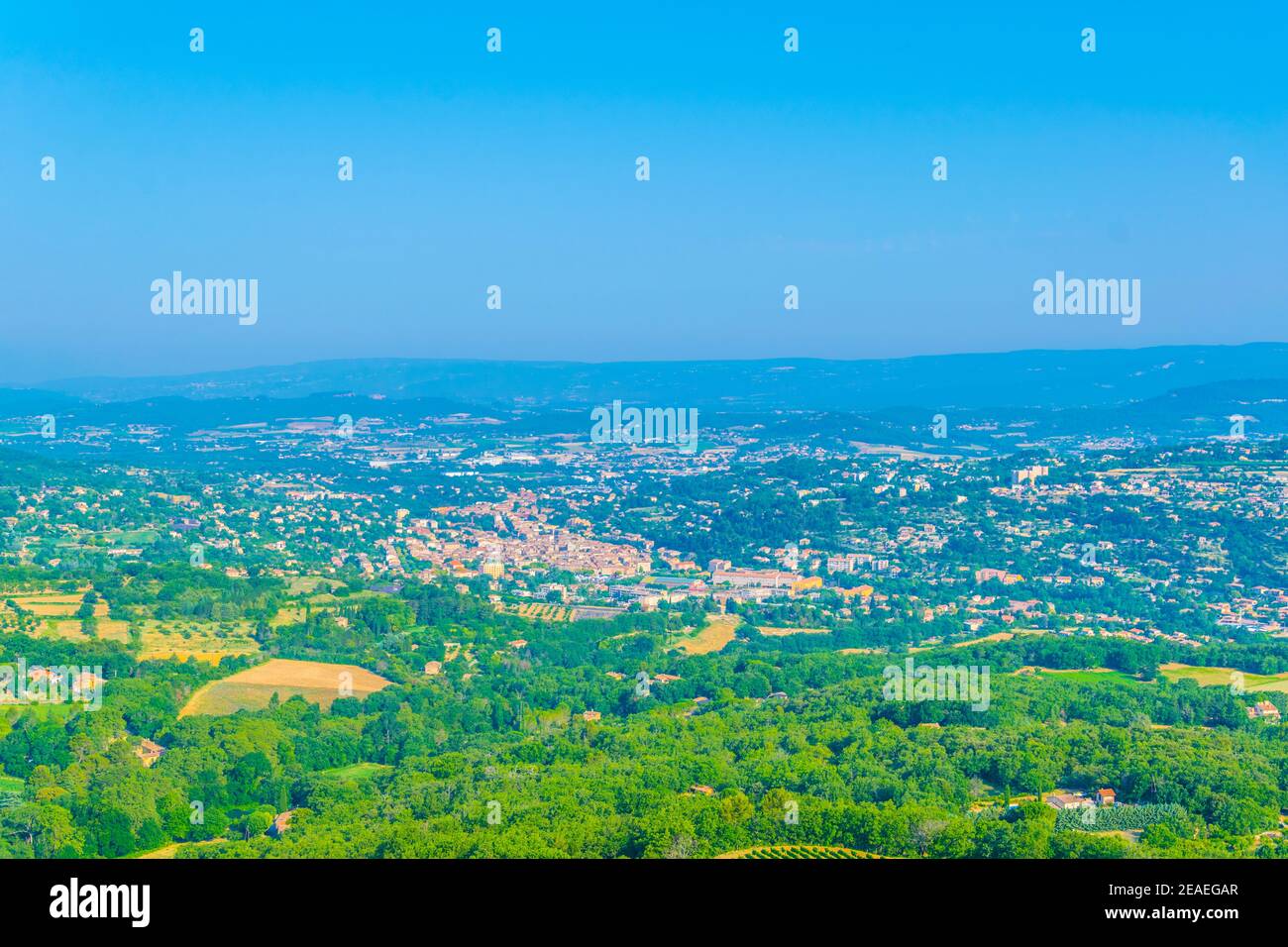 Apt road hi-res stock photography and images - Alamy