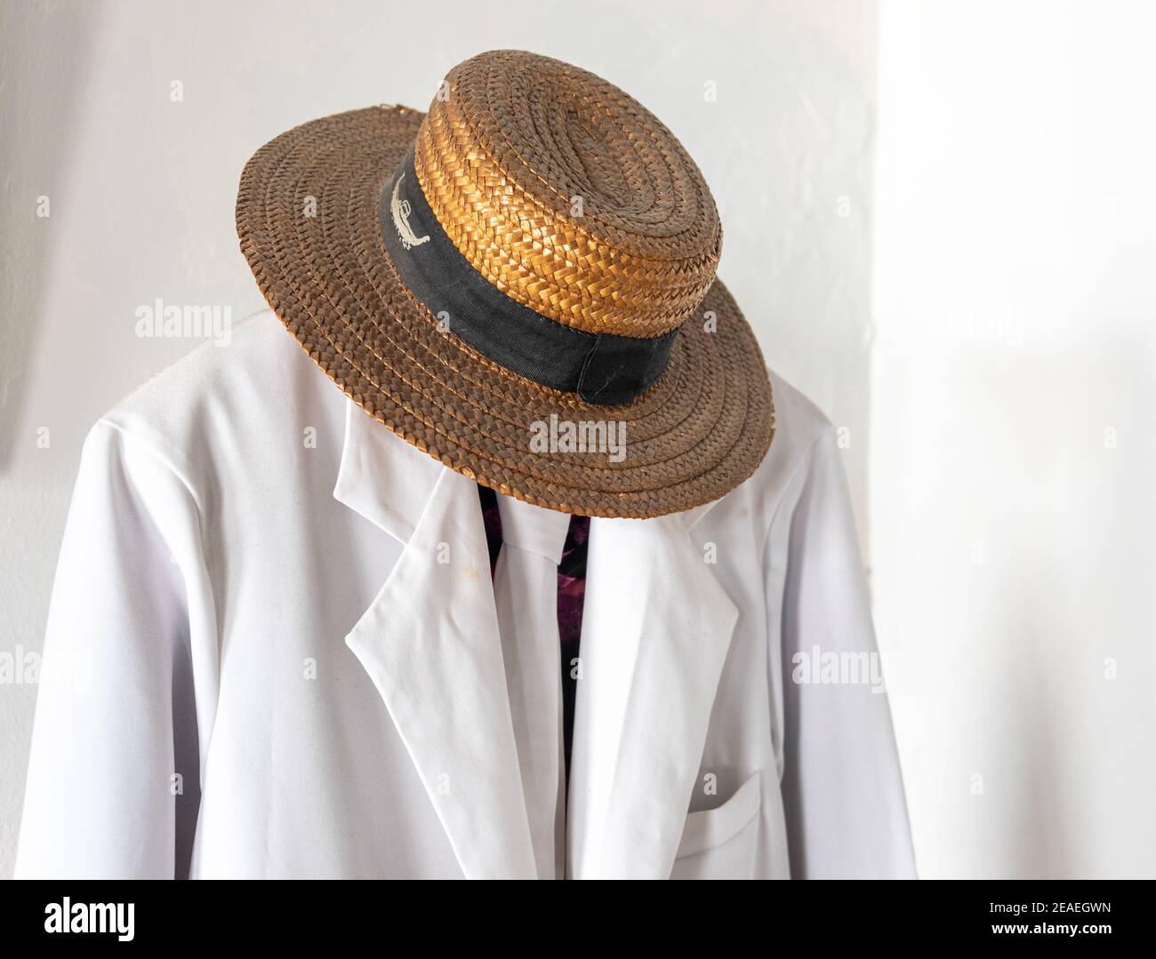 Compay Segundo High Resolution Stock Photography and Images - Alamy