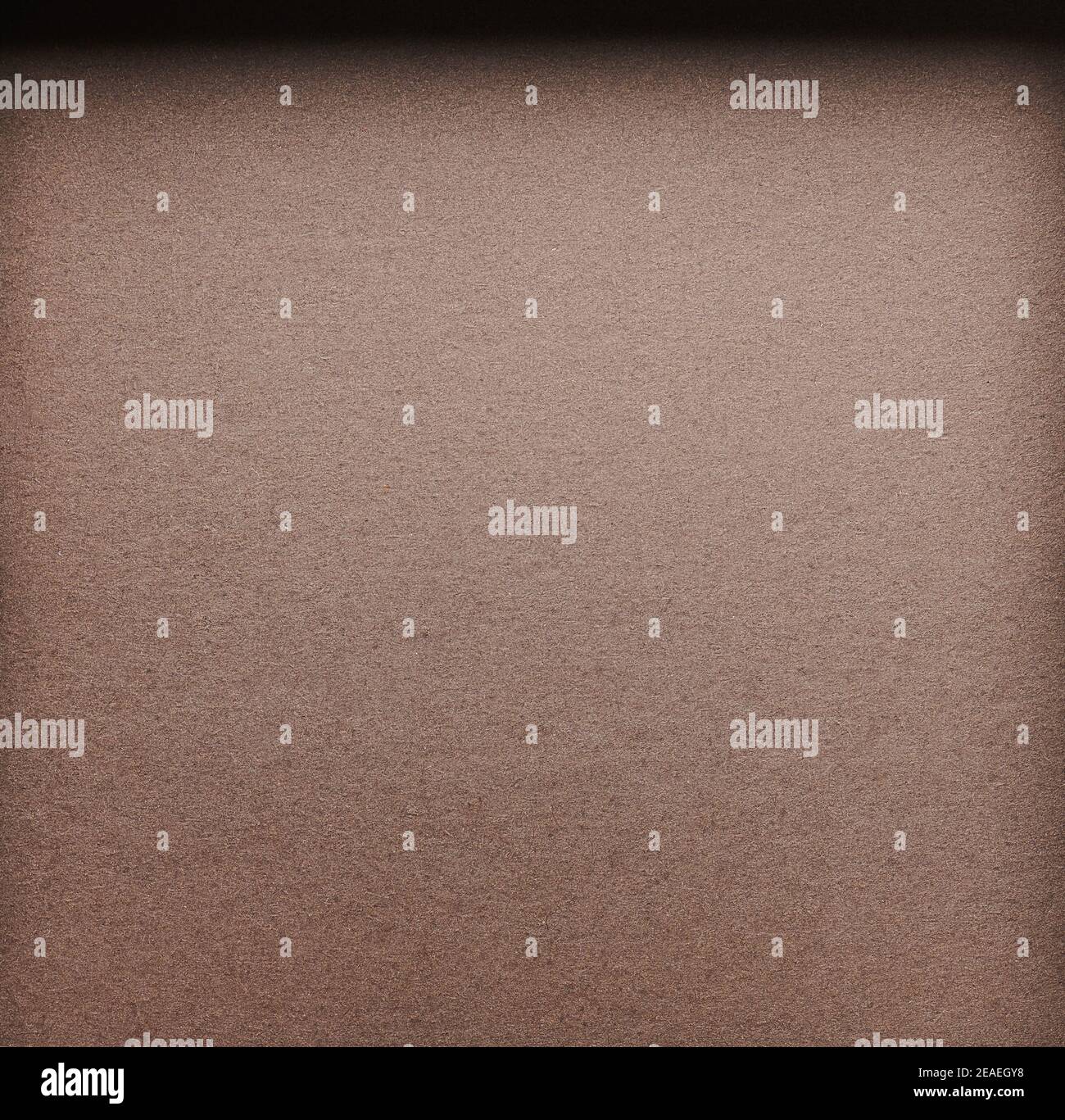 Gradient paper texture hi-res stock photography and images - Alamy