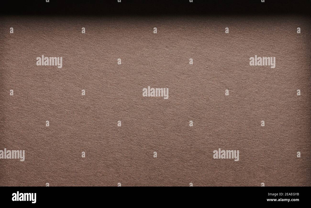 Dark shadow pattern hi-res stock photography and images - Alamy