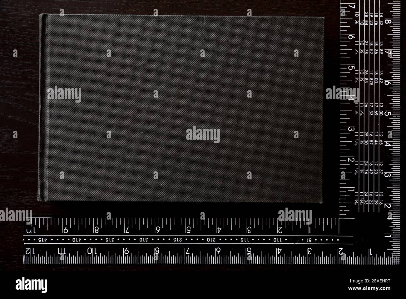 Notebook and carpenter's square to personalize with the logo of your ...