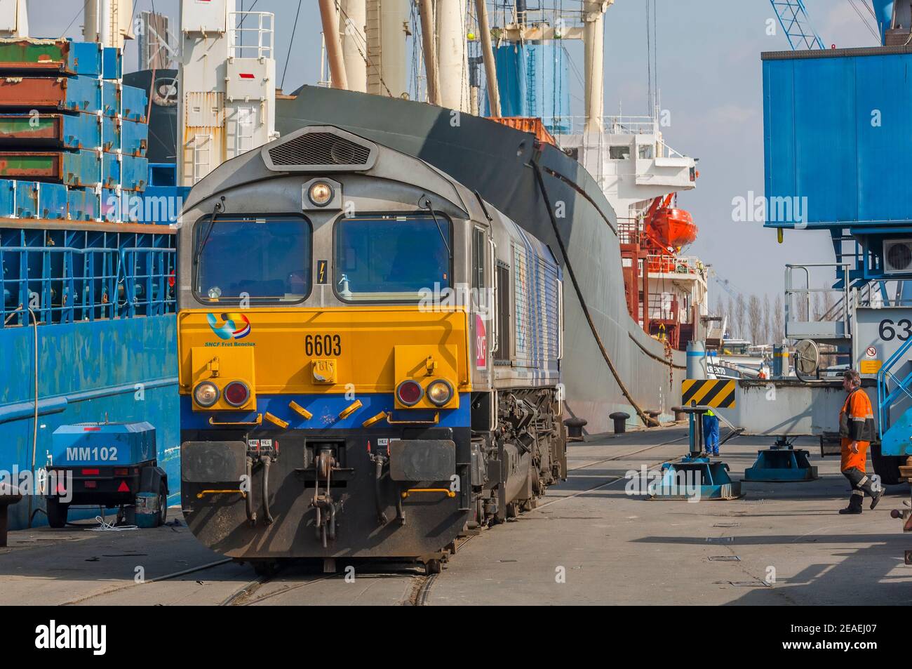 International fret hi-res stock photography and images - Alamy