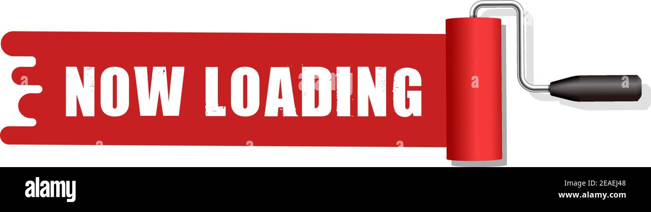 Now loading background Stock Vector Images - Alamy