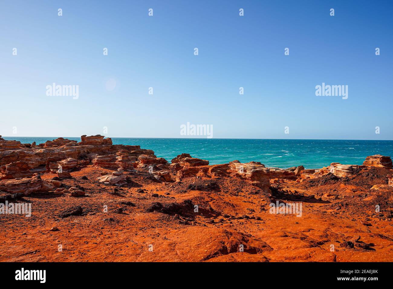 Lady kimberley hi-res stock photography and images - Alamy