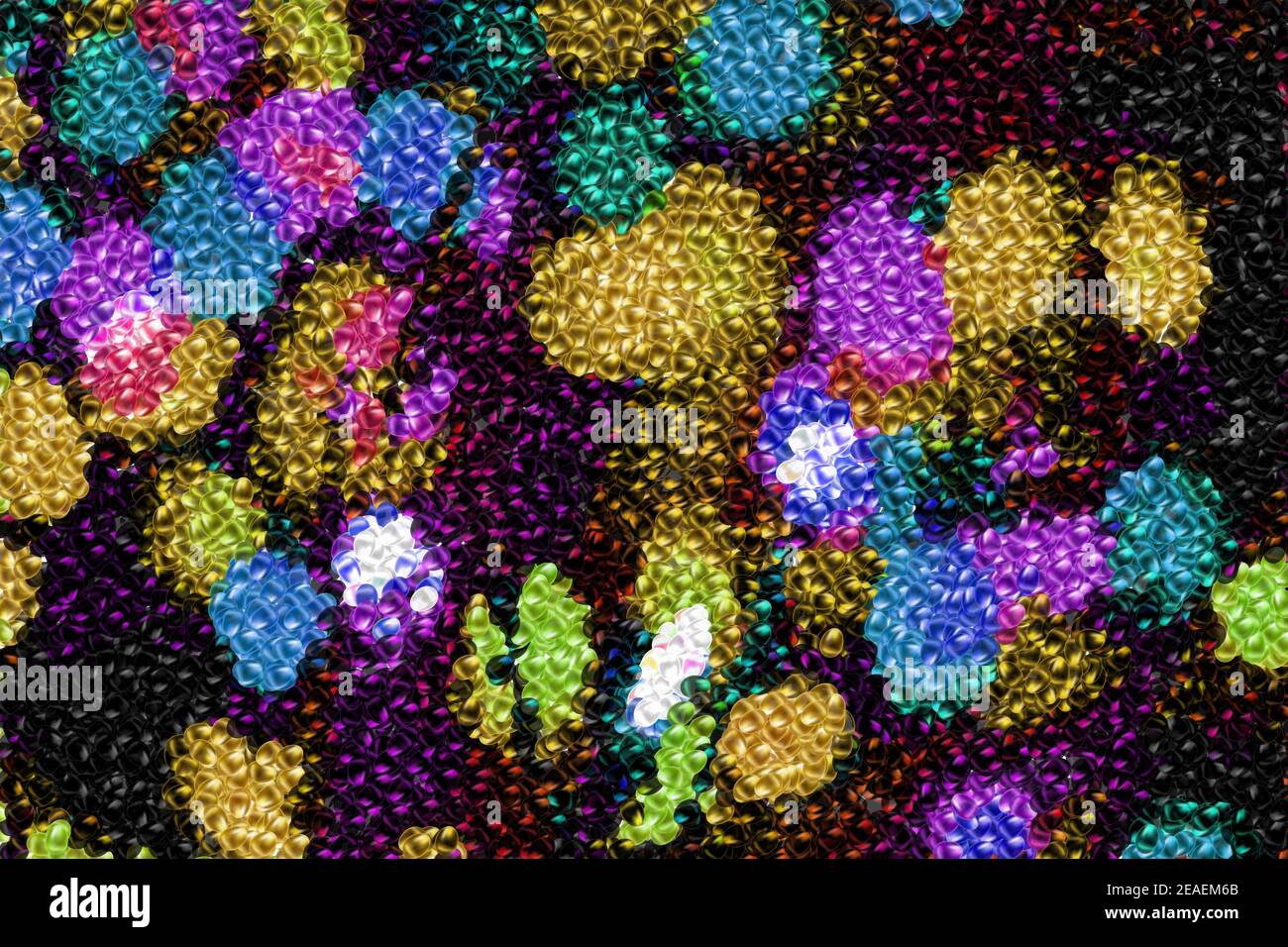 Colorful shiny carpet texture background Stock Photo - Alamy