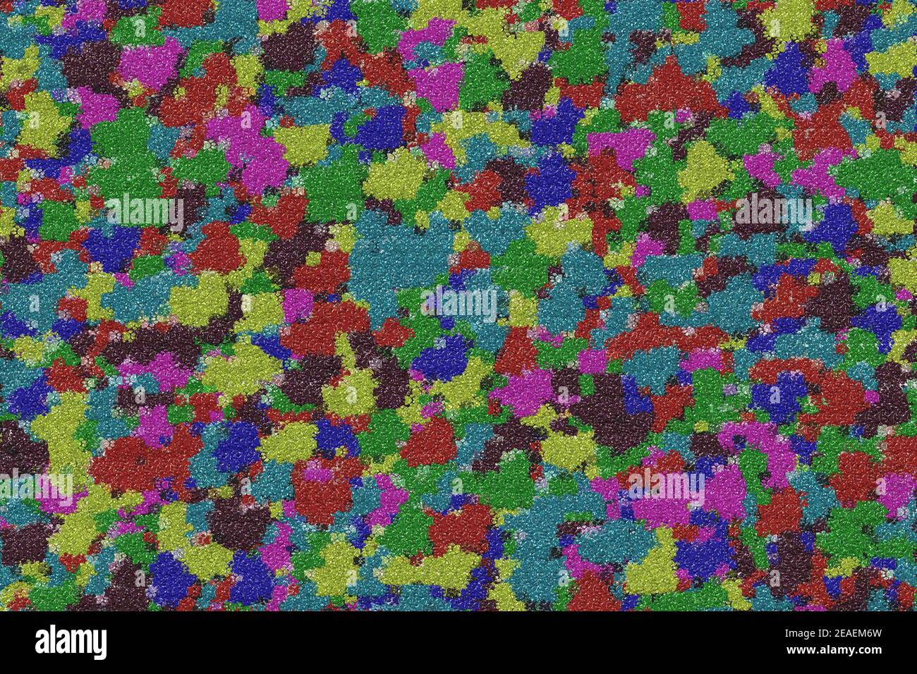 Colorful carpet texture background Stock Photo - Alamy