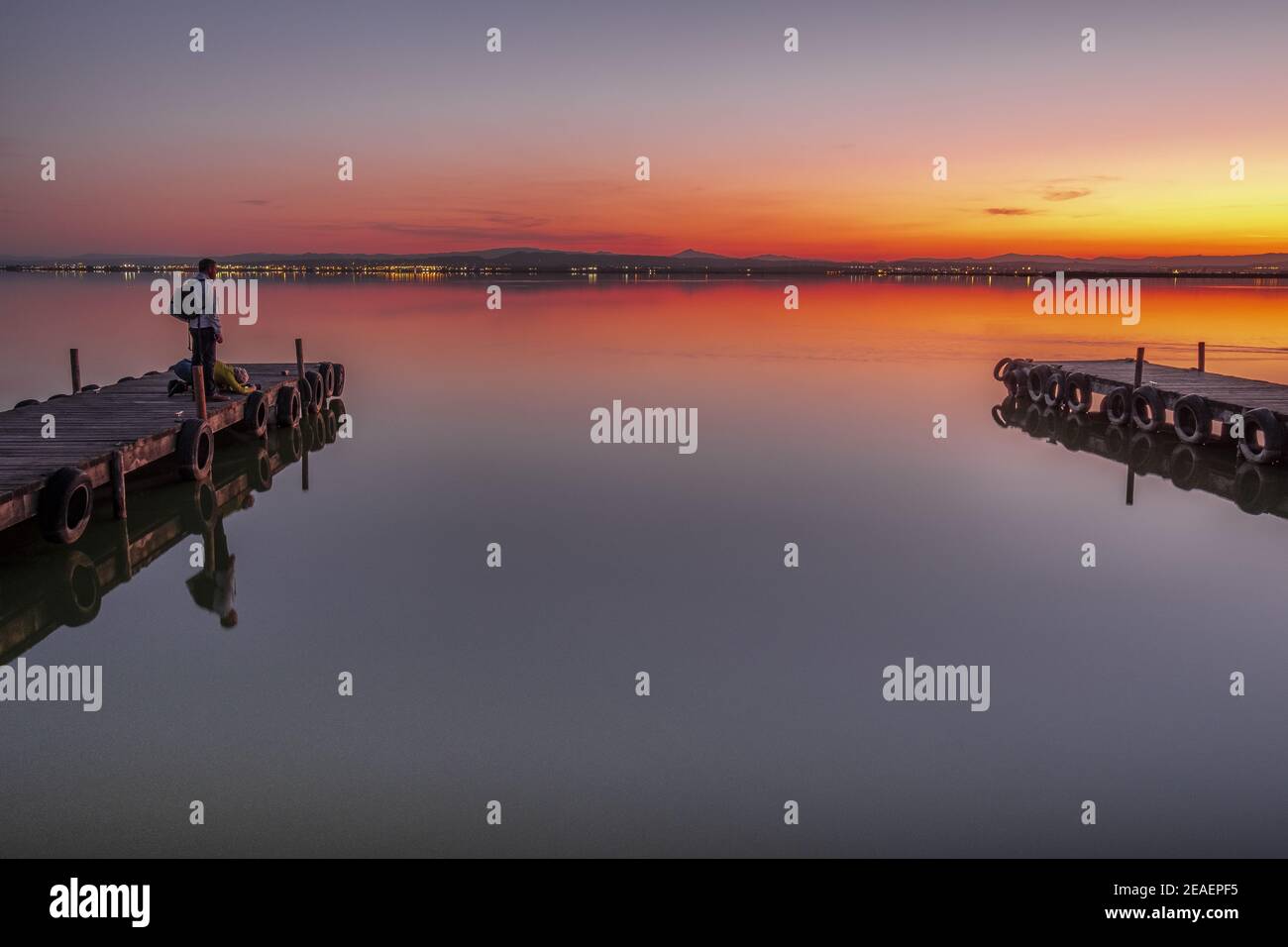 Palmar surface hi-res stock photography and images - Alamy