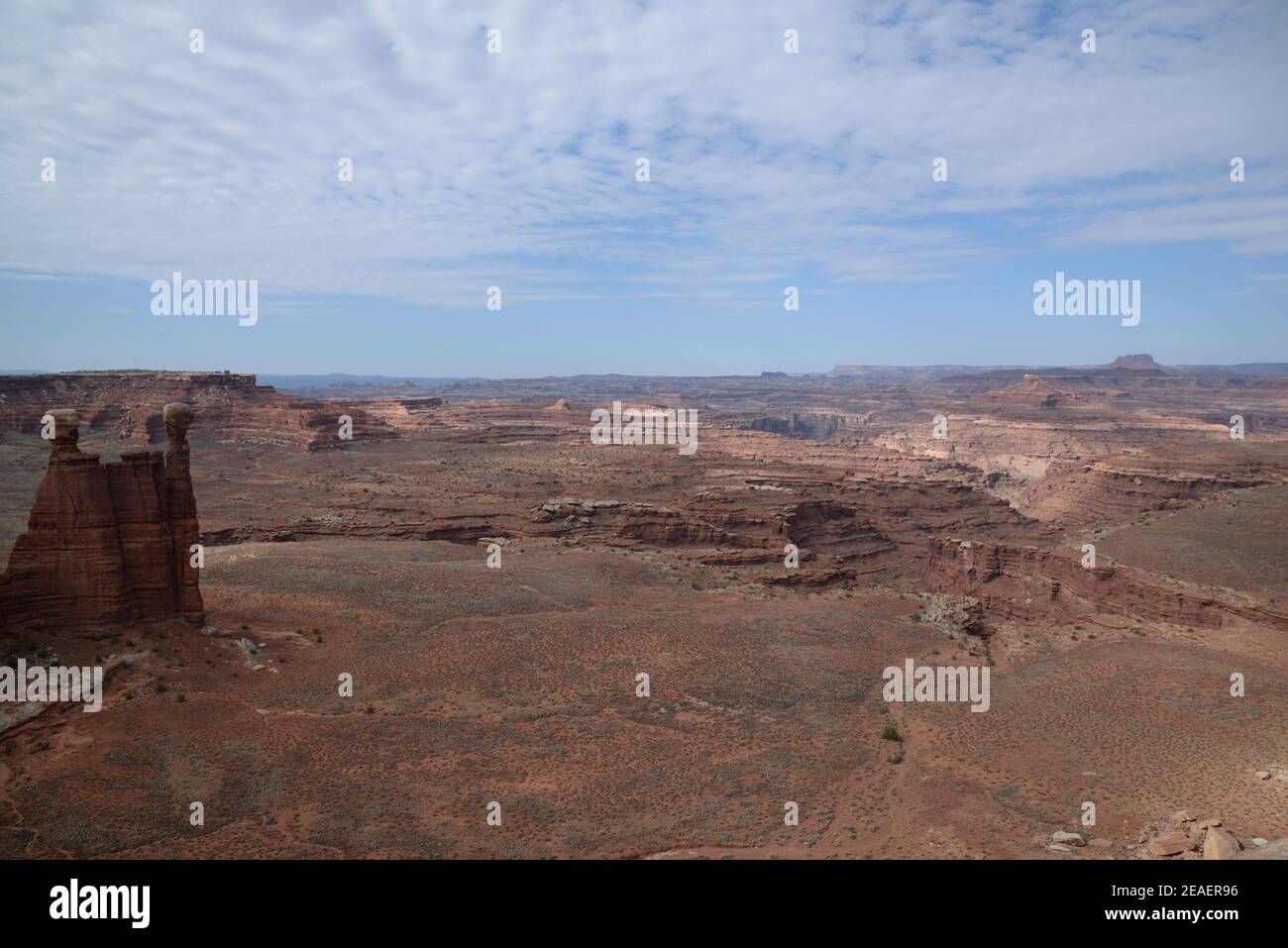 Rim rock hi-res stock photography and images - Alamy