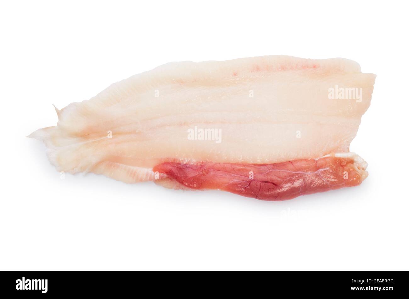 Sole preparation hi-res stock photography and images - Alamy