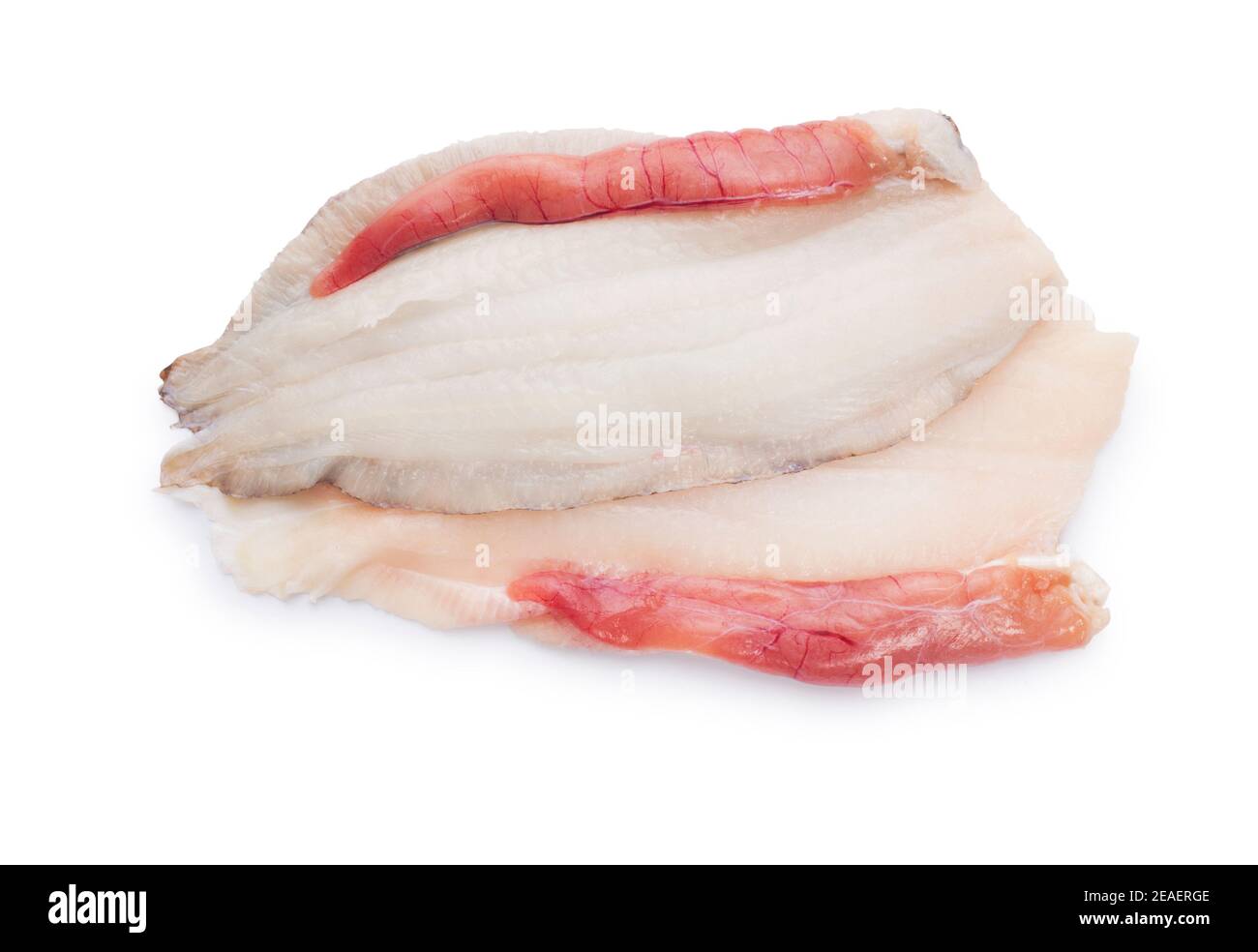Preared Cut Out Stock Images & Pictures - Alamy