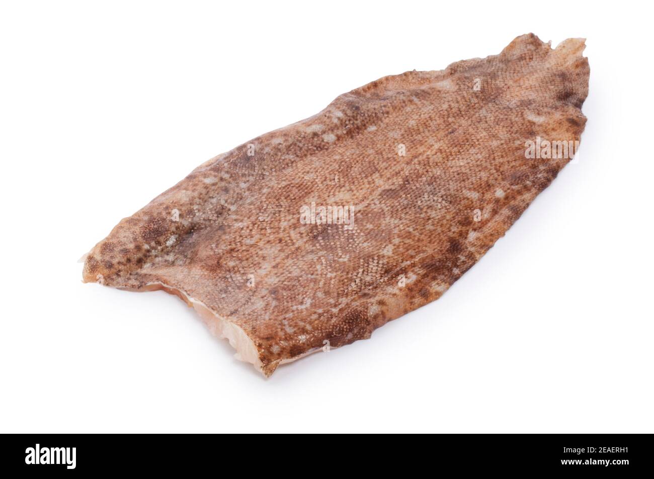 Sole preparation hi-res stock photography and images - Alamy